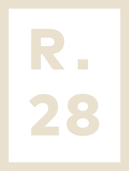 R28